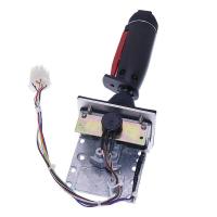 Quality Joystick Controller 1600308 for JLG Scissor Lift 260MRT 330CRT 400CRT 3369LE for sale