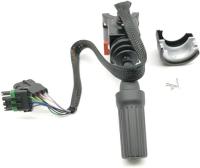 Quality Gears Shifter Controller Joystick 10135367，10265014 for JLG 844C-42, 1044C-42, for sale