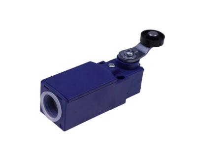 China 96948 96948GT Genie Scissor Lift Limit Switch For GR-08 GR-12 GR-15 GR-20 GRC-12 for sale