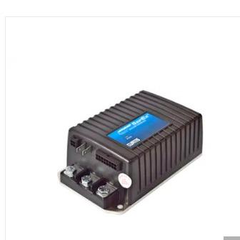 China Control del motor de elevación de tijeras de conducción eléctrica DL 00000693 en venta