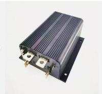 Quality Genie Motor Controller Replace For Genie GN-218236 218236 GT for sale