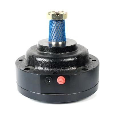 China Topkwaliteit genie schaar lift hydraulische rem 96257 96257GT Te koop