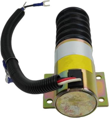 Китай Прочные части воздушного подъемника Genie 121615 121615GT 12V электропривод продается