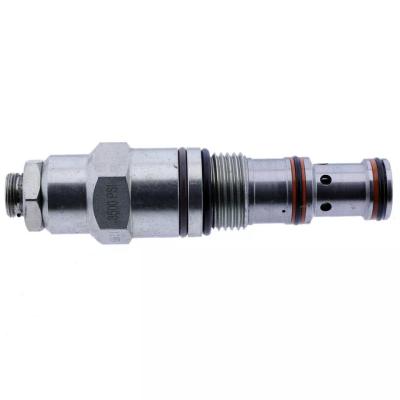 中国 ハイドロリックカウンターバランスバルブ 62256 62256GT Genie S40 S45 S60 S65 S85 Z60/34 販売のため