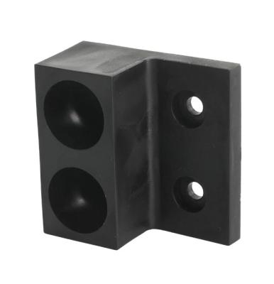 中国 ジニー・パッド 履き方 39310GT ジニー・シザー・リフト用のメイン・プラットフォーム・パッド 販売のため