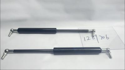 中国 Genie GAS STRUT 1259706GT,390LB シザーリフトパーツ 販売のため