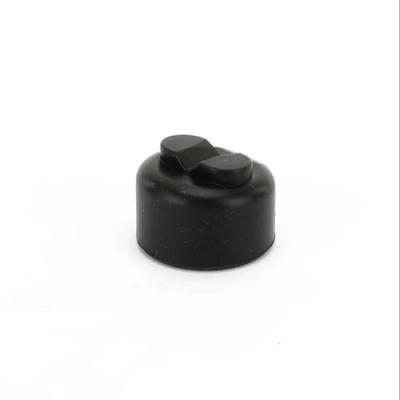 China Silicon Joystick Boot 229093GT for Genie GS-1530 GS-1532 GS-1930 GS-4047 GR-12 for sale