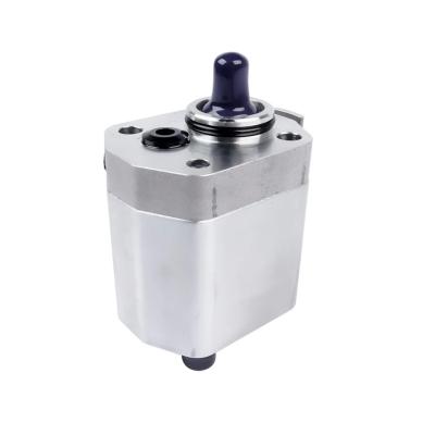 Китай Гидравлический насос 7023580 совместим с ножницей JLG 3246ES 2646ES продается