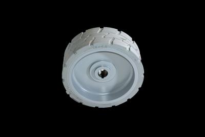 中国 105122GT ジニー・シザー リフトタイヤホイール GS1530 GS1532 GS1930 GS1932 販売のため