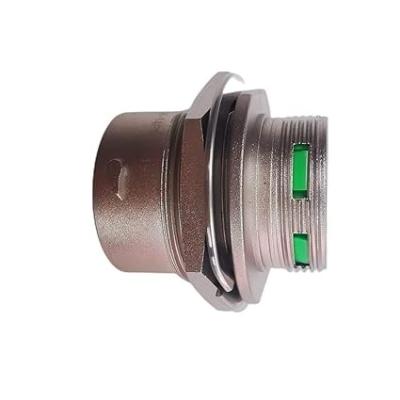 China Conector JLG Macho 14 Pines 4461016 Usado para 1930ES 2030ES 2630ES 2646ES en venta