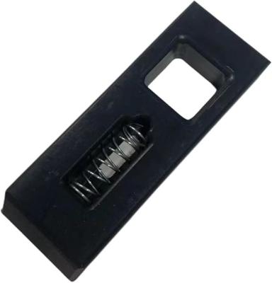 中国 Genie シザーリフト GS2046 GS2646 GS3246 GR20 用ゲートラッチキット 65990-SGT 販売のため