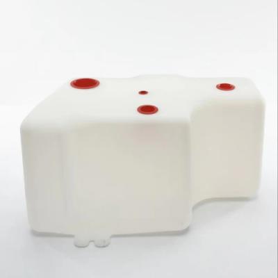 中国 T109012GT 96244GT ジーニエリフトのためのOEMポリエチレン水力タンク GS-1530 GS-3246 販売のため