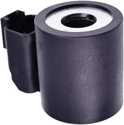 China Bobina de electroválvula de 24V 77709GT para Genie GS1532 GS1930 GS2046 GS2646 Z-45/25 en venta