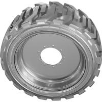 Quality TIRE & WHEEL ASSY,RH,FOAM,NM 106647GT For Genies Z60-370C Z62-40RTCS65XC for sale