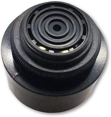 中国 Genie シザーリフト GS-1532 GS-1930 GS-2032 GS-2646 用 定常音アラーム 39540GT 販売のため