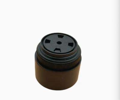 China 45383GT 45383 OEM Alarma de tono de ruido 5-30 VDC se ajusta al Genie Lift S-60 Z-62/40 GR-12 en venta