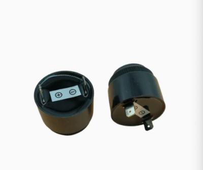 China 45383GT 45383 Alarma de tono oscilante OEM | 5-30 VCC | para elevadores Genie en venta