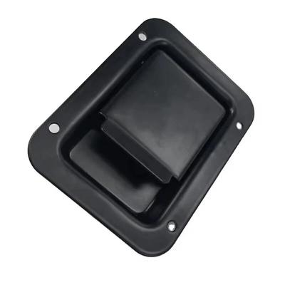 China Descripción general del producto: Cerradura de manija de paleta de genio (parte # 55675GT / 55675) en venta