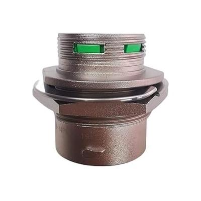 China Resumen del producto: Conector femenino JLG (parte # 4460754) en venta