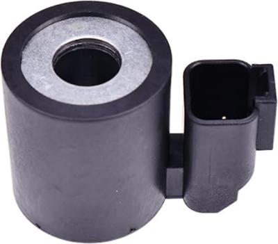 China Product Overview: Genie Solenoid Coil (Part #77709GT) for sale