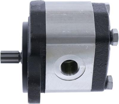 China Product Overview: Genie Hydraulic Function Gear Pump (Part #96193GT / 96193) for sale
