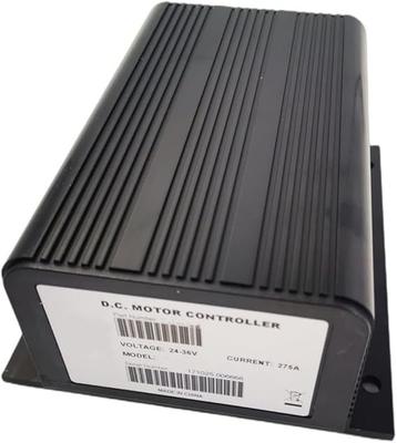 China Product Overview: Genie Electronic Control Unit (ECU) - Part #23314GT / 23314 for sale