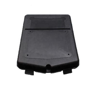 China Descripción general del producto: Caja de soporte manual Genie en venta