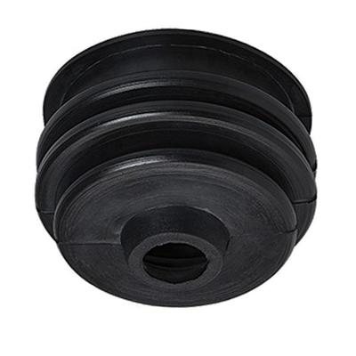 China Product Overview: Genie Joystick Boot Kit (Part #139598 / 139598GT) for sale