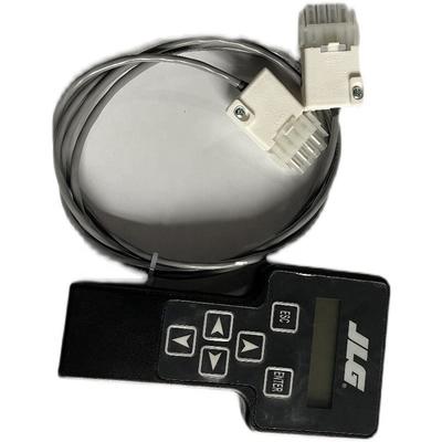 China Product Overview: JLG Handheld Analyzer Tool (2901443 & 1001249695) for sale