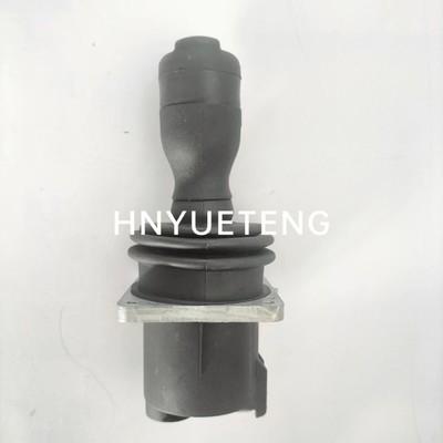 China Product Overview: Genuine Genie Single Axis Joystick (Part #101173 / 101173GT) for sale