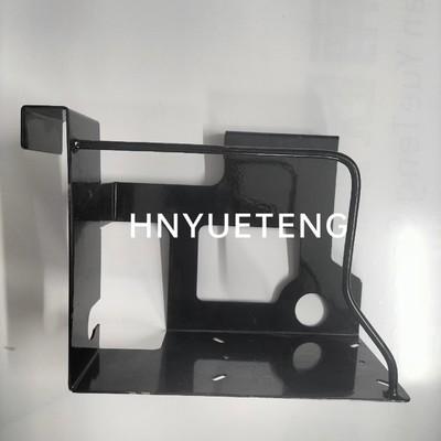 China Product Overview: Wholesale Control Box Bracket Assembly for sale