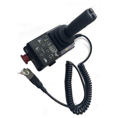 Китай 203010003001 Блок управления, необходимый для безопасной работы ножничных подъемников Sinoboom GTJZ0608 GTJZ0808 GTJZ1008 GTJZ0812 продается