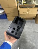 China Input Voltage Range 40V 60V DC Lgmg Platform Control Box Aerial Platform Control Unit Ensuring Precise Control and Performance for sale