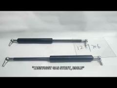 Genie GAS STRUT 1259706GT,390LB Parti di sollevamento per forbici