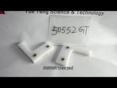 Genie Parts 50552GT Extension Boom Wear Pad For Genie Z Range of Access Platforms