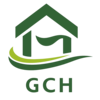 Global Container (Suzhou) Co., Ltd. | ecer.com