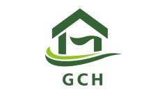 Global House | Professional Container House Manufacturer & Modular Housing Solutions