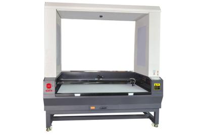 China 3000 Lum CNC CO2 USB Laser Cutter 150 Watt Accurate Projection Positioning for sale