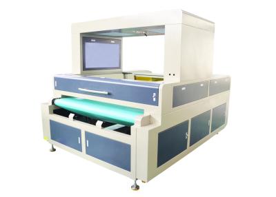 China Smart Automatic Upper Spray Line Machine / Shoe Equipment Efficient Stable for sale