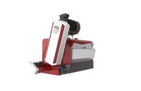 China 2000kg/H Oil Expeller Machine for sale