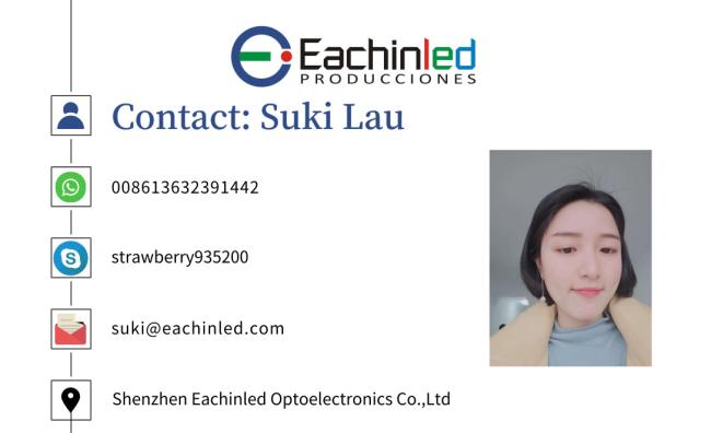 3840Hz rinfrescano Rate Stage lo schermo del LED che ha personalizzato il colore per produzione locativa di eventi