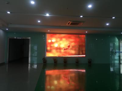 中国 調節可能な段階LEDをつけて軽量の高い明るさを選別して下さい 販売のため