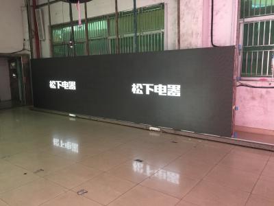 中国 調節可能な段階LEDをつけて軽量の高い明るさを選別して下さい 販売のため