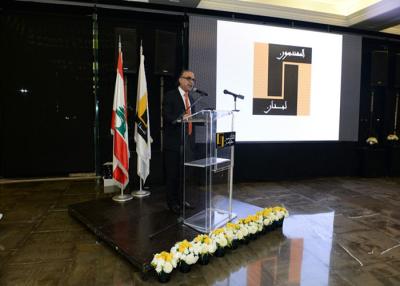 Cina Schermo all'aperto dell'affitto LED del bordo P5 della visualizzazione elettronica di SMD LED con il nuovo modulo di invenzione in vendita