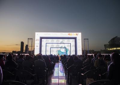 Cina parete 168X41 dello schermo locativo dell'interno della fase SMD1515 la video LED di 2.97mm punteggia in vendita