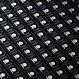 Cina Fornitore dell'interno della soluzione dell'esposizione di LED di grande LED video evento locativo del pannello di P6.944 P5.9 P3.9 P5.2 in vendita