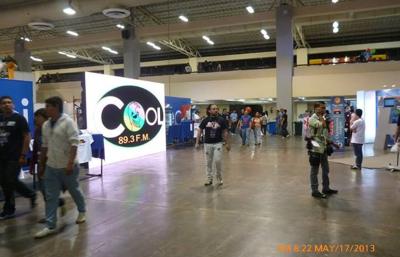Cina Esposizioni di LED commerciali HD di LED della pubblicità di colore pieno dell'interno dell'esposizione P6 in vendita