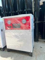 China Factory - Bonens machinery Tech (Qingdao) company Ltd .