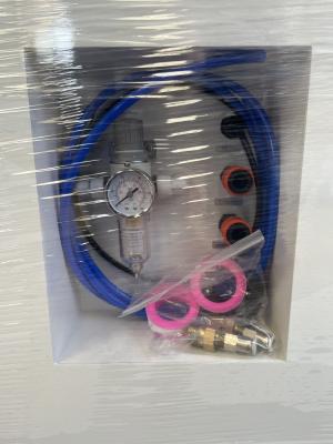 China Electric Welding Small Nitrogen Generator For Lcms Psa Nitrogen Gas Generator 3000L/H for sale