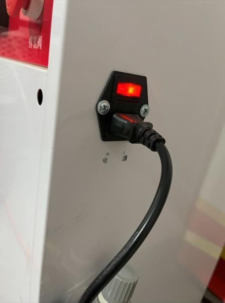 Quality Oil Free Nitrogen Generator 99.999 78dB Portable N2 Generator for sale